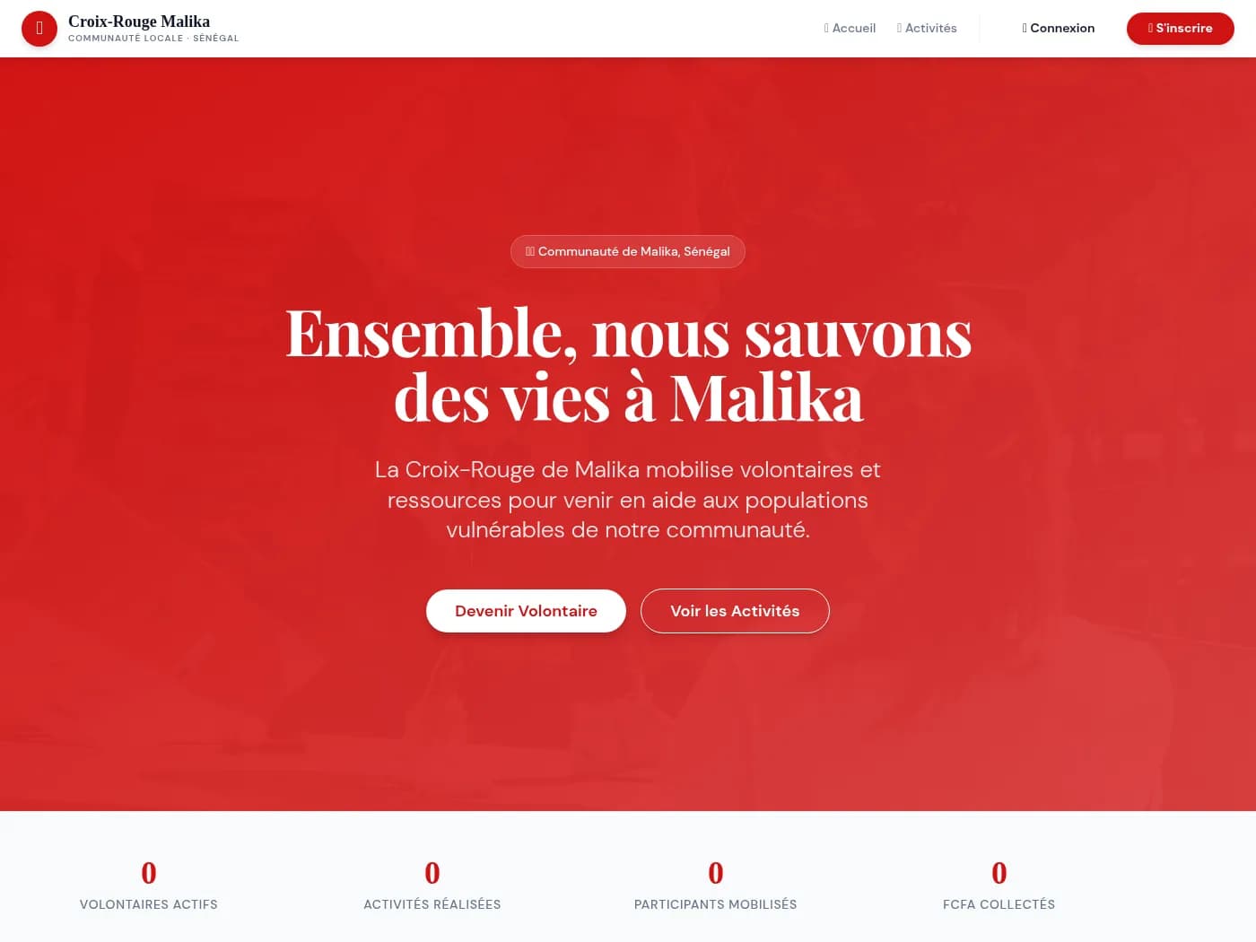 ExactBuild Web Project