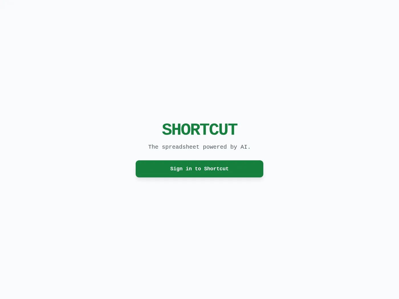Excel Clone Pro