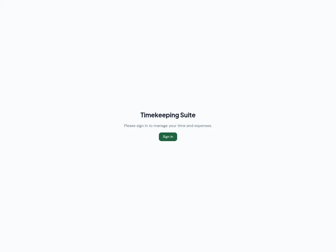 EXE Converter Suite