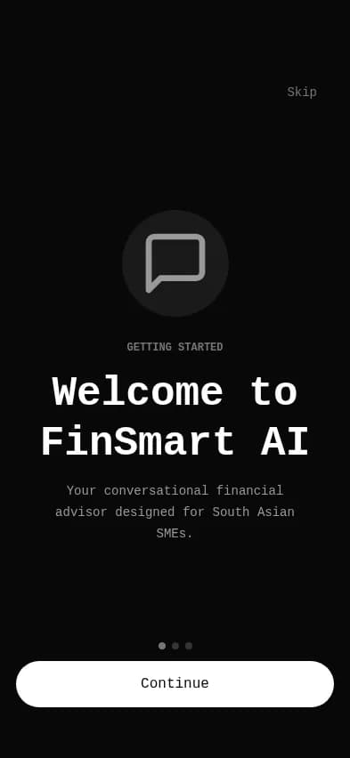 Expert WebStart