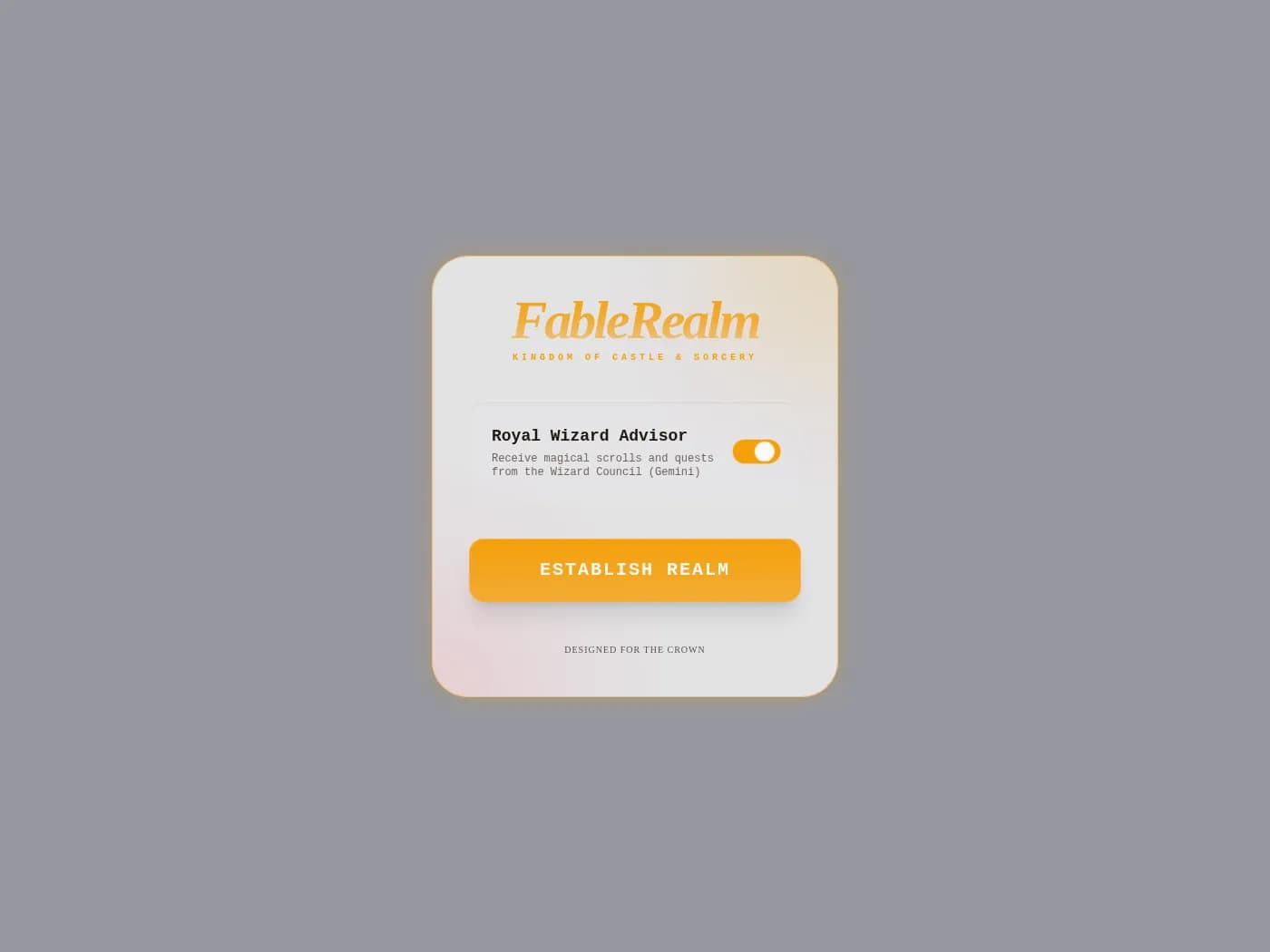 FableRealm