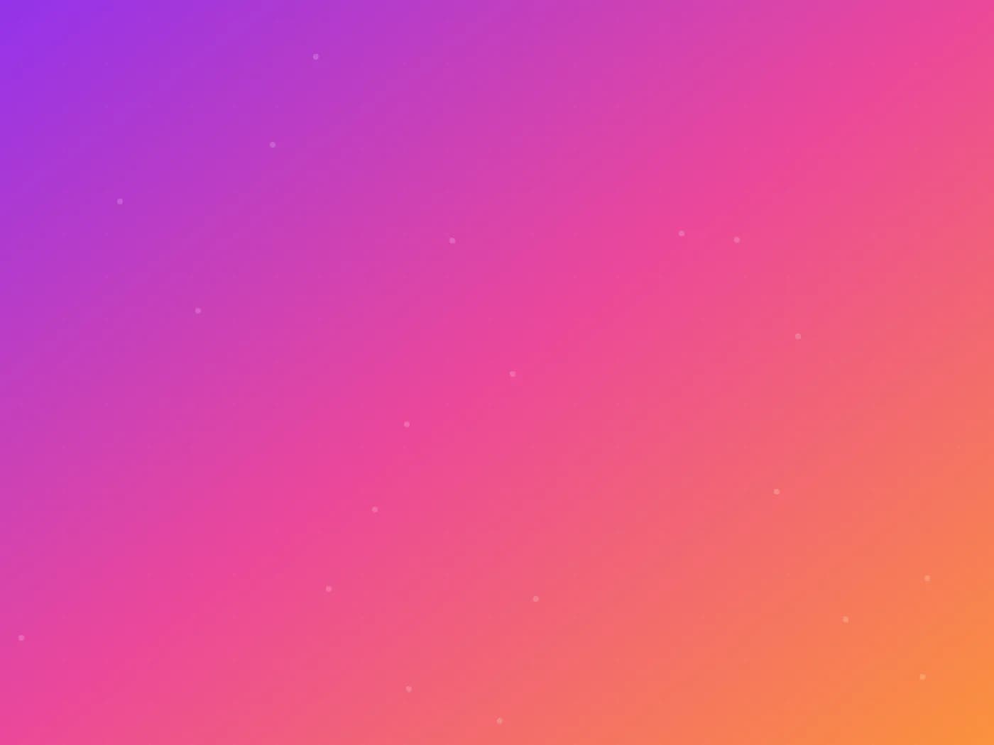 FaçaEsseSite Web