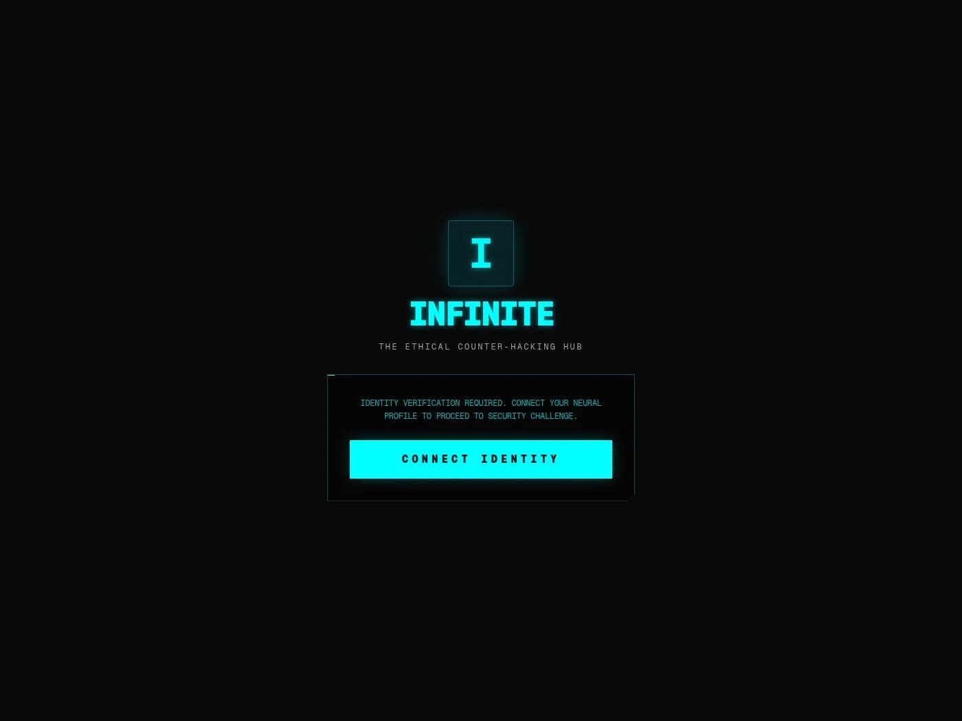 SocialSphere