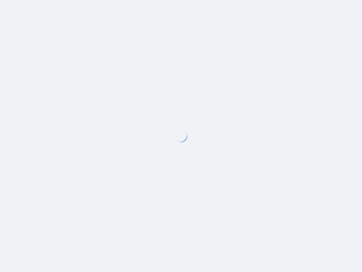 Facebook Cloner