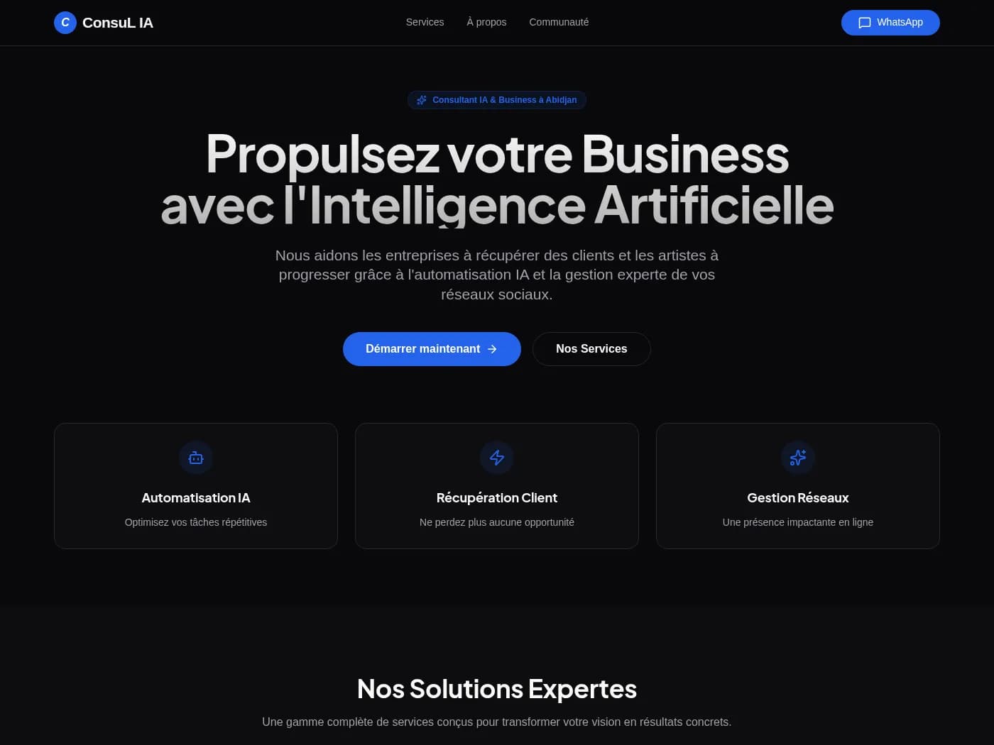 Facebook Page Webview