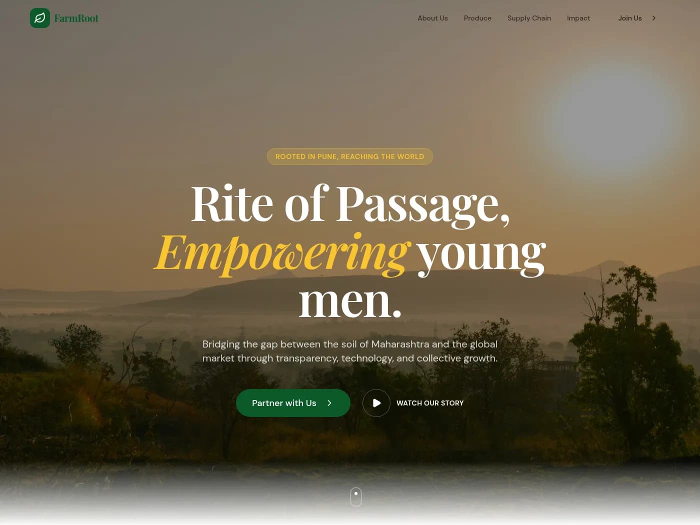 ymuw-site-design-idea-blinkdotnew-farmroot-template