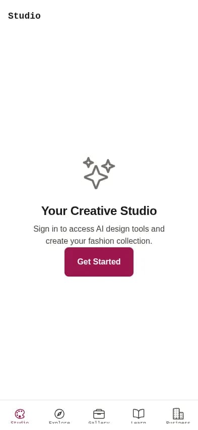 ChicLab Studio