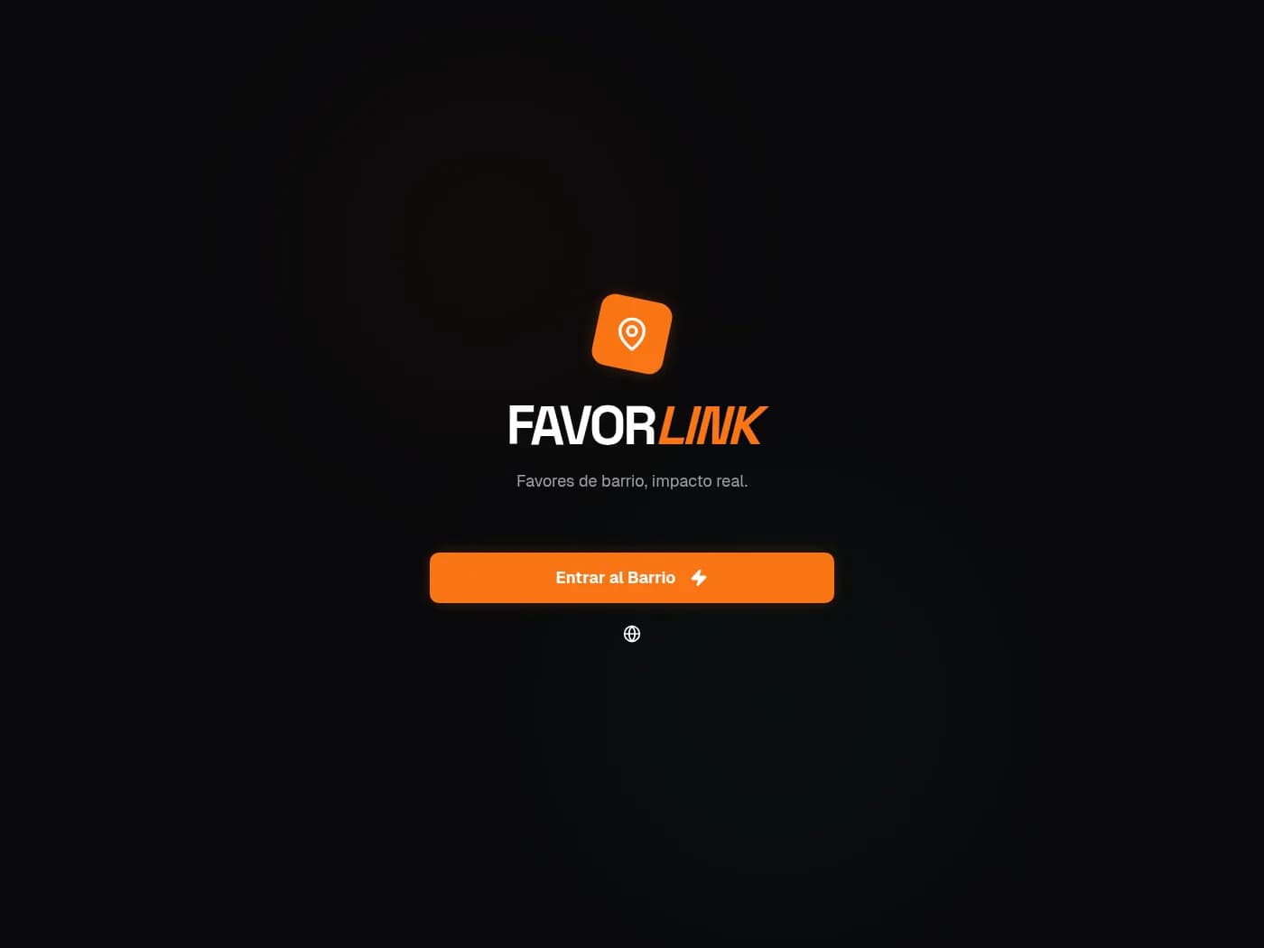 FavorLink