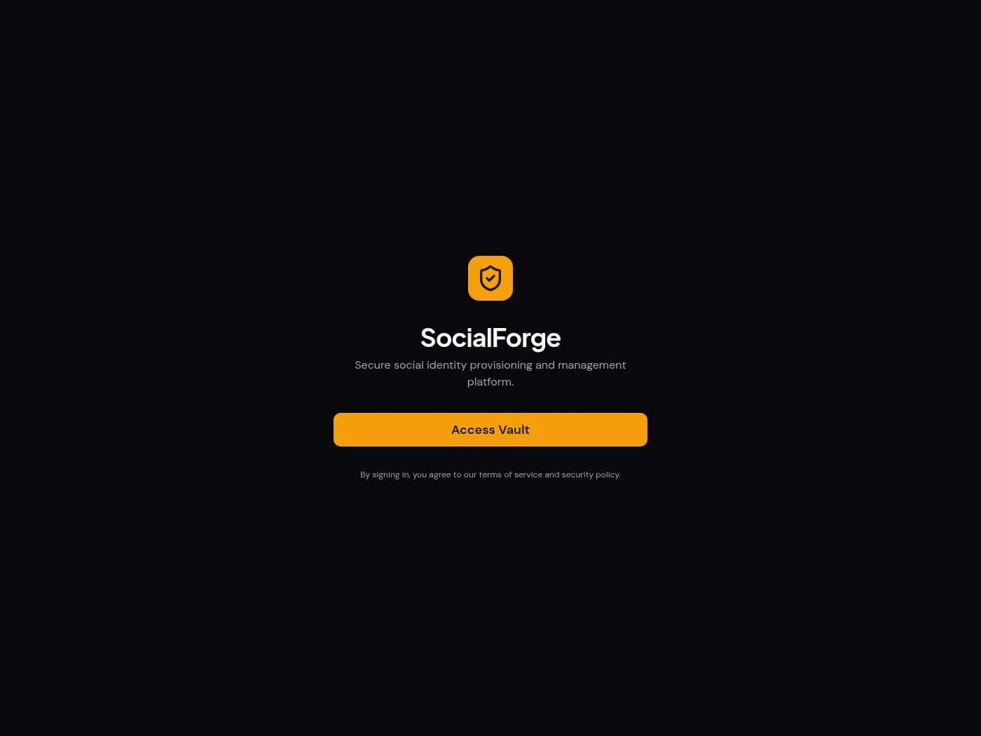 FB Auto Account Creator