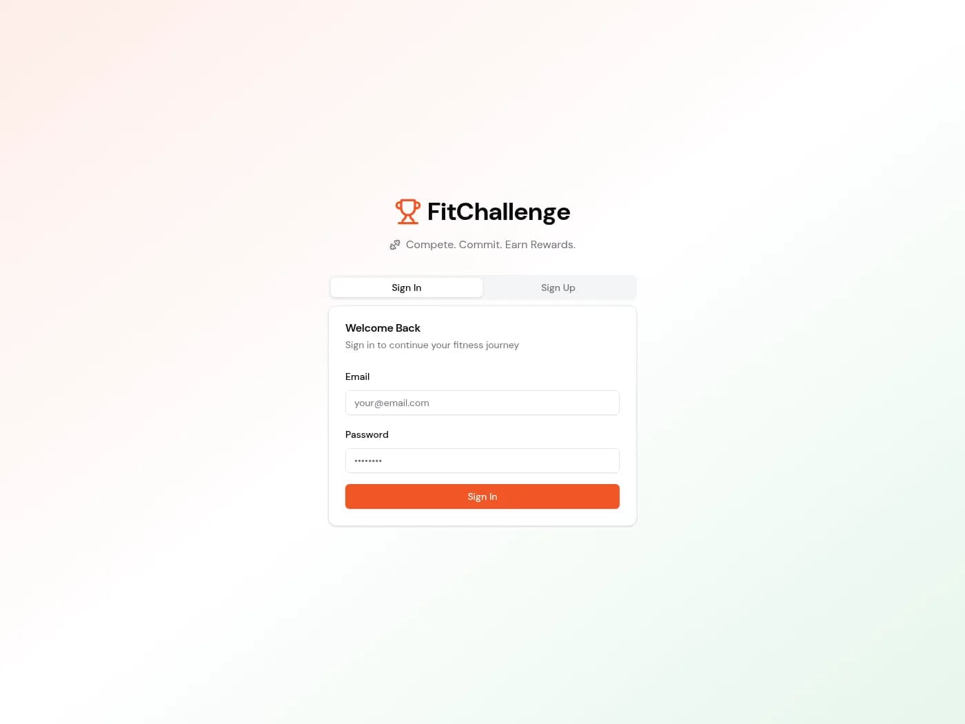 FeatureApp