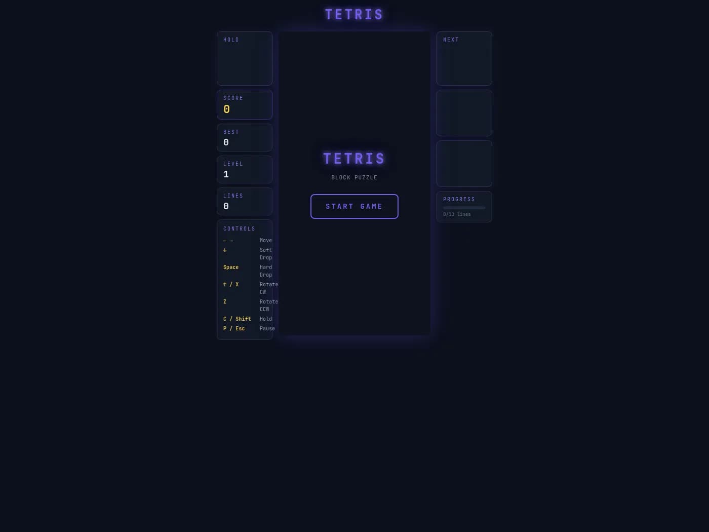 FeatureQuest Game