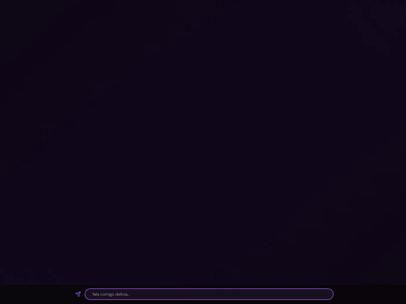 Felipe Chat App