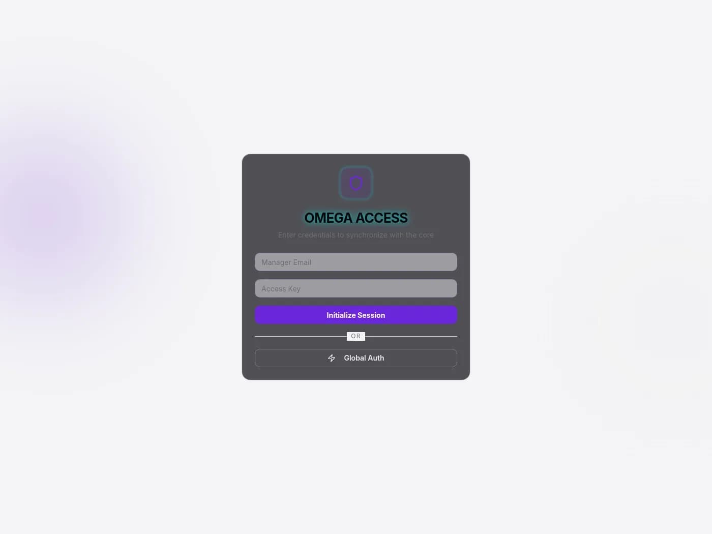 Free Fire Aimbot Panel