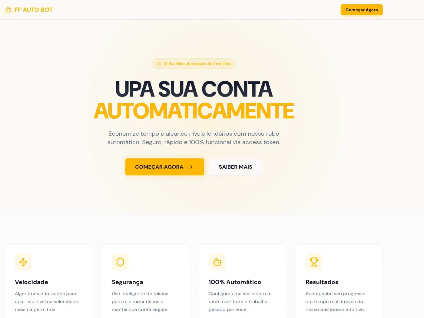 FF Auto Uploader