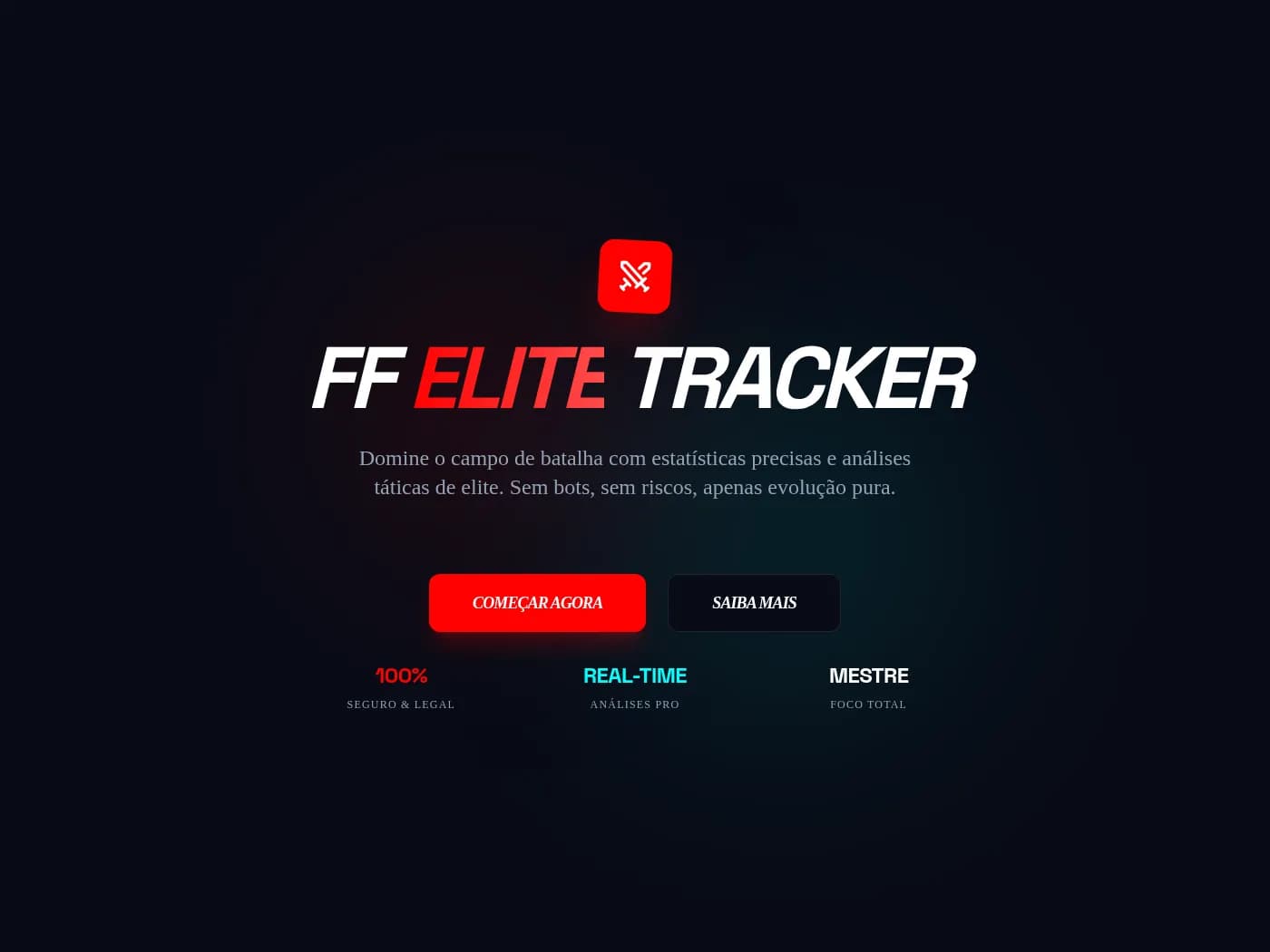 FF Auto Leveler