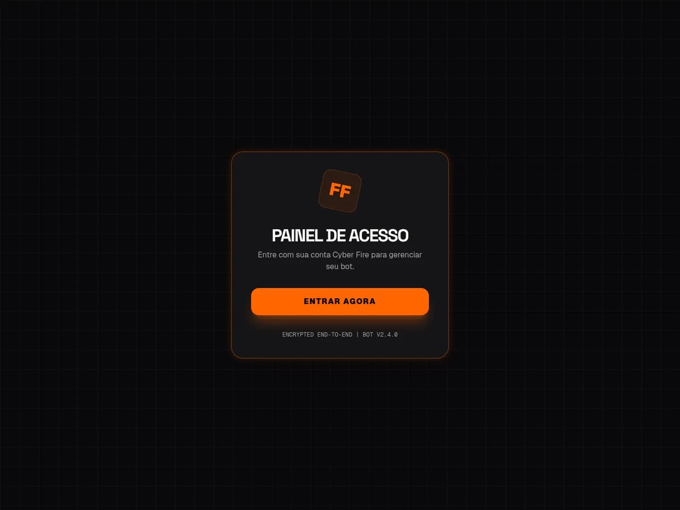 FF Auto Uploader