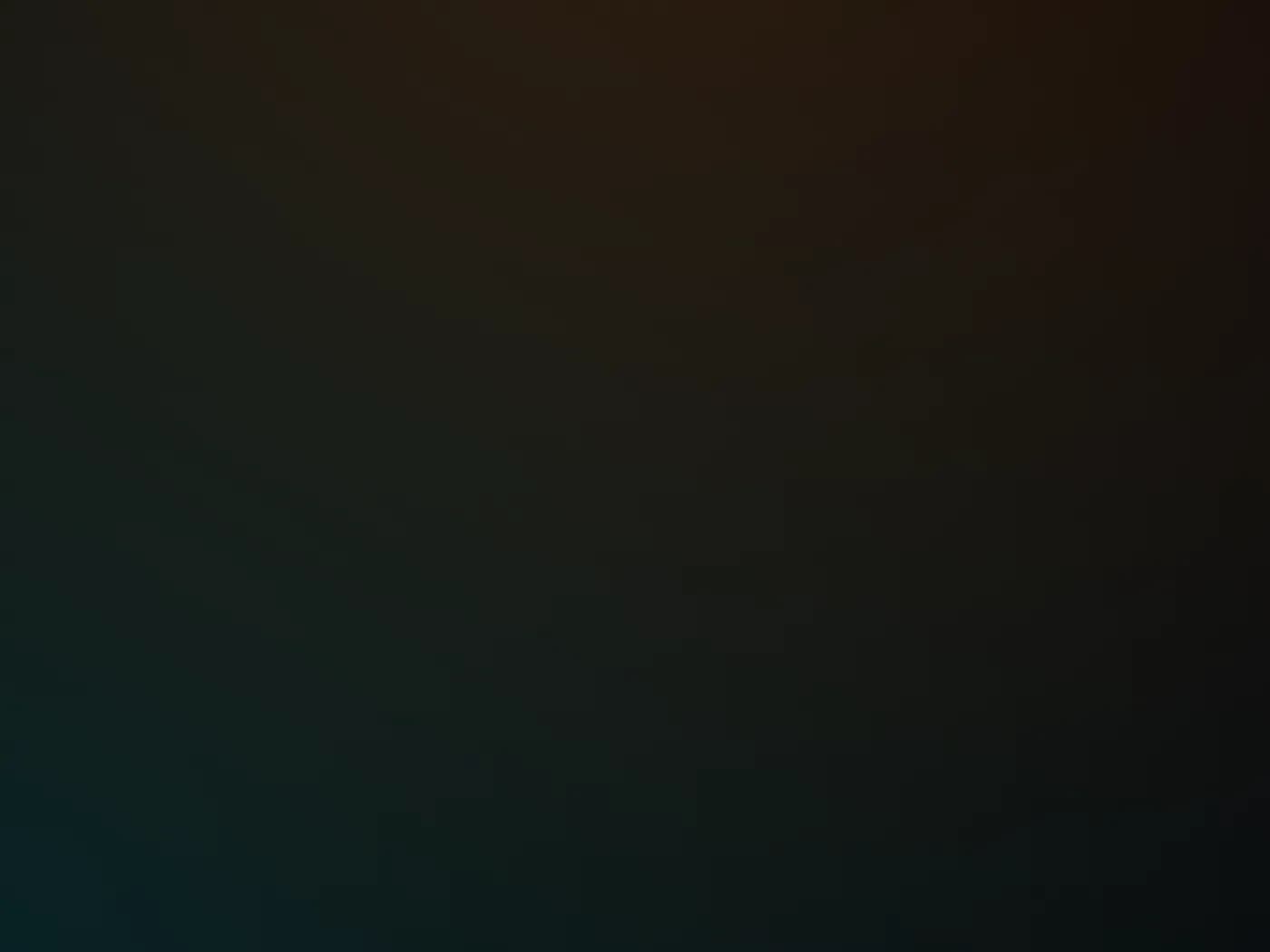 Free Fire ID Booster
