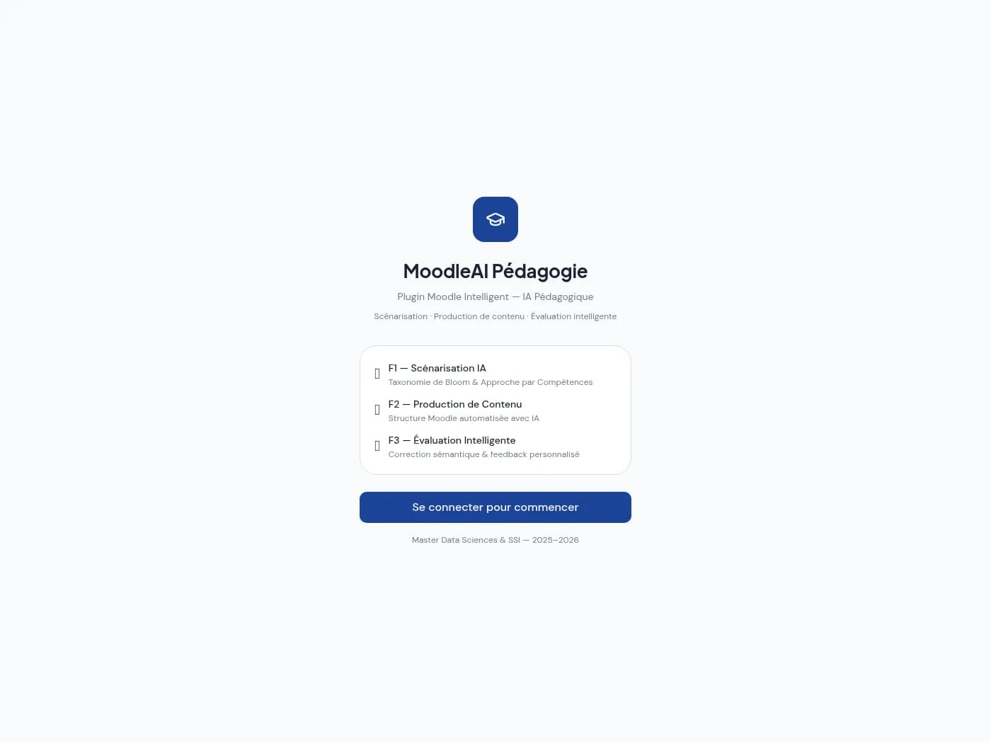 Fichier Phase Develop