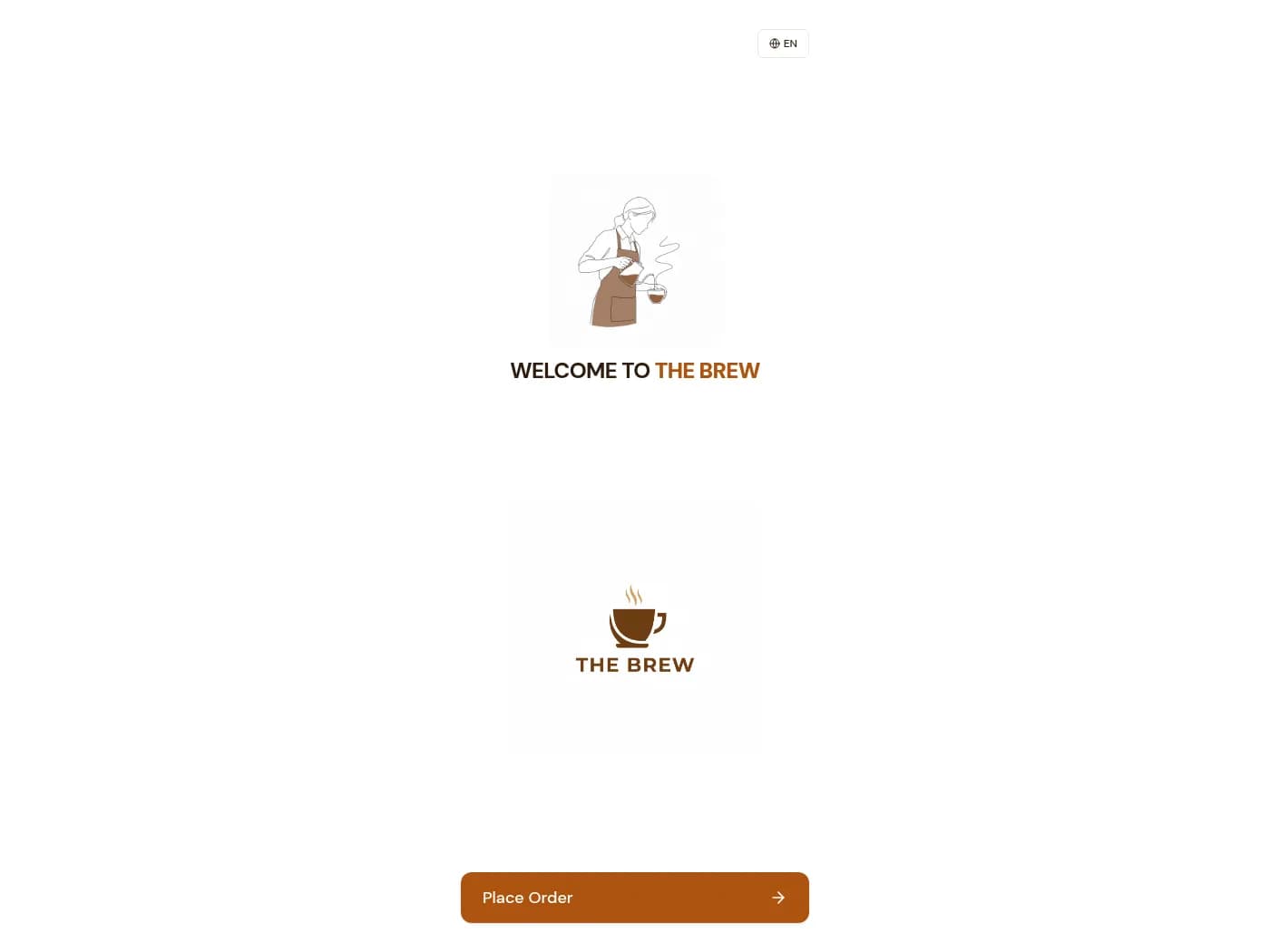 Figma UI Clone