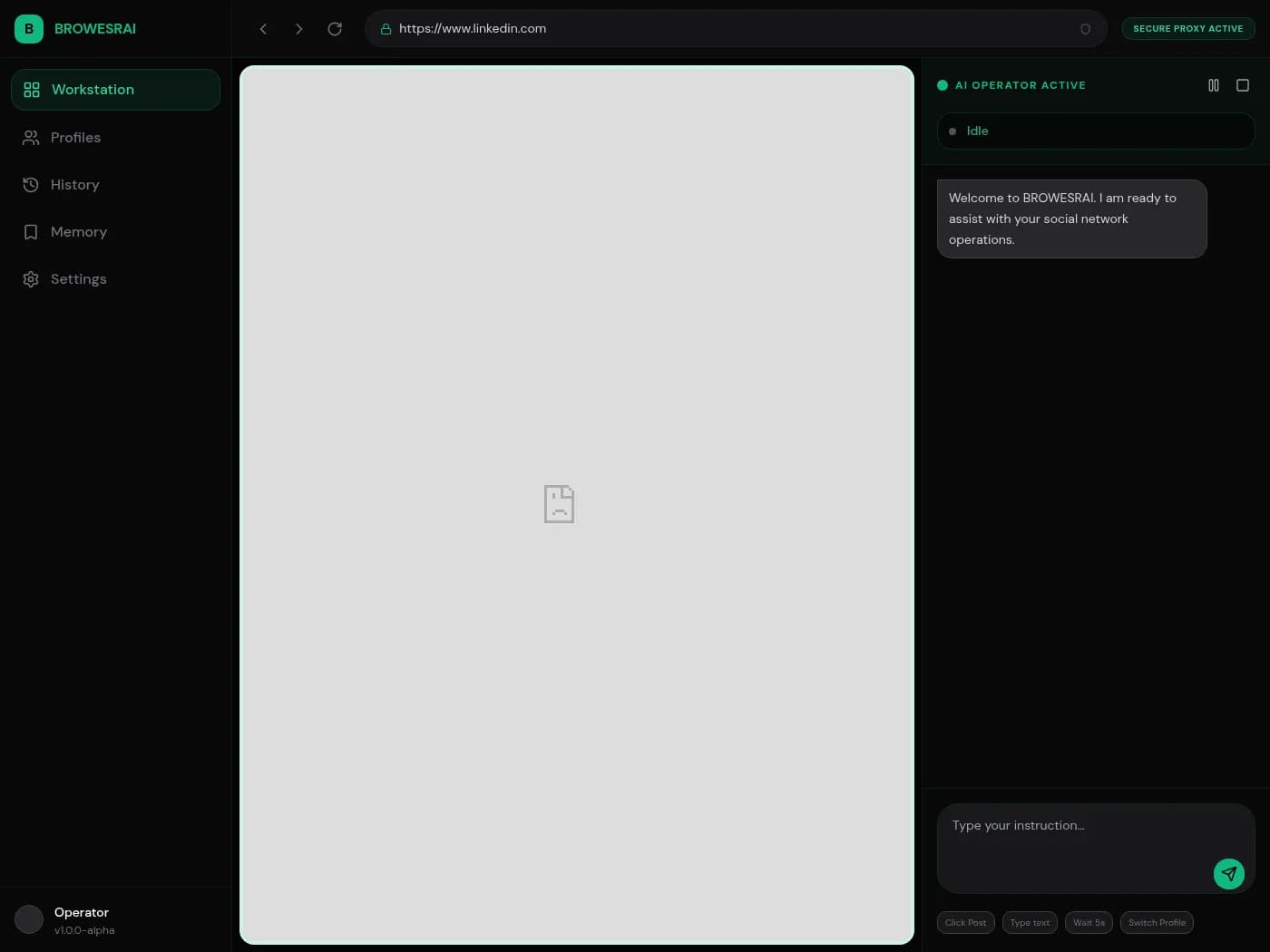 FileToApp Builder