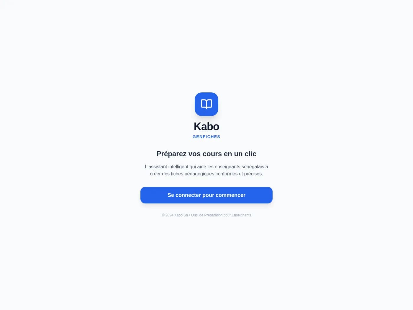 FileXplorer App