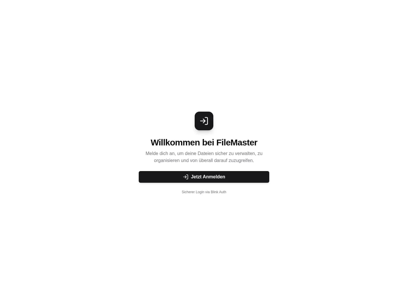 FileMaster