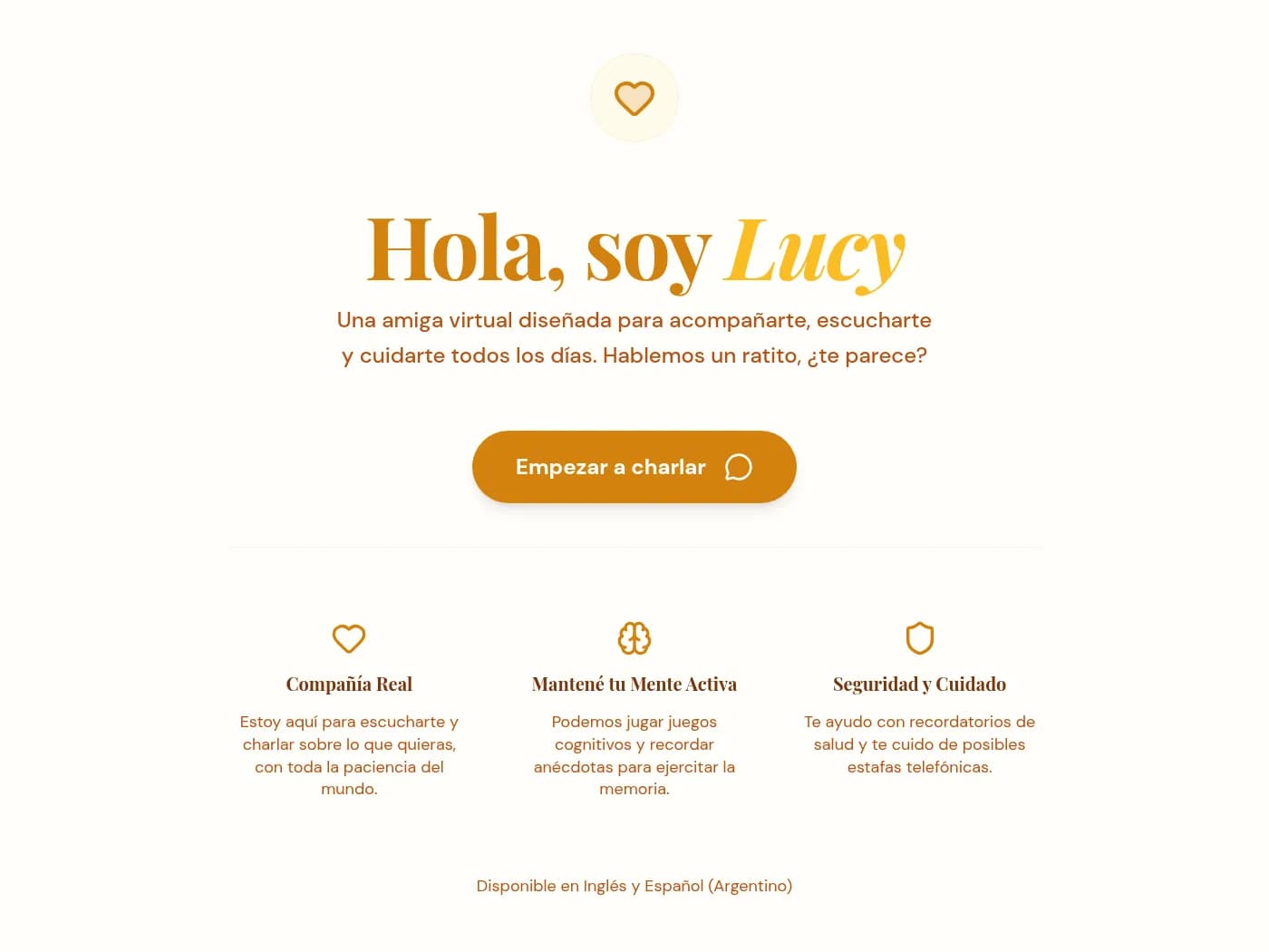 CheWalter Web Apps