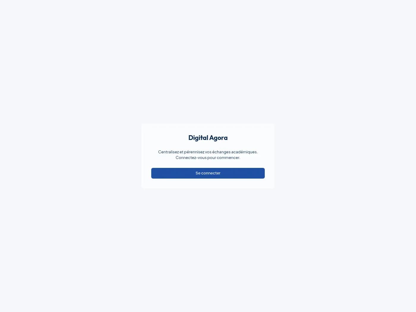 File Reader App