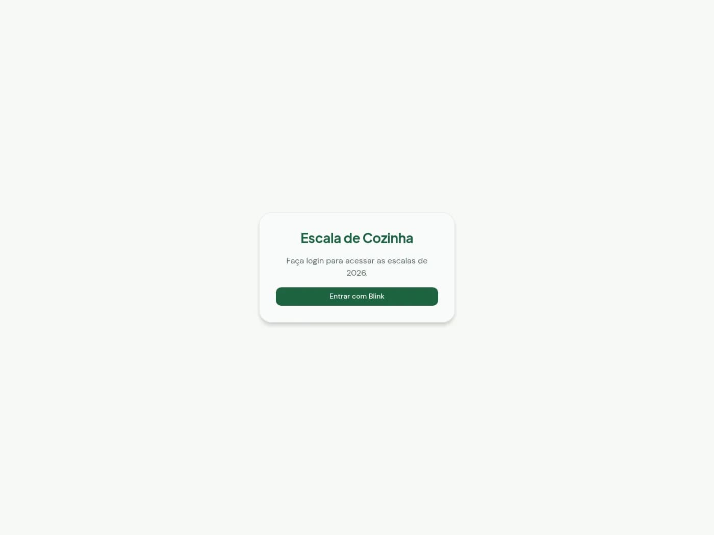 File Reader Pro