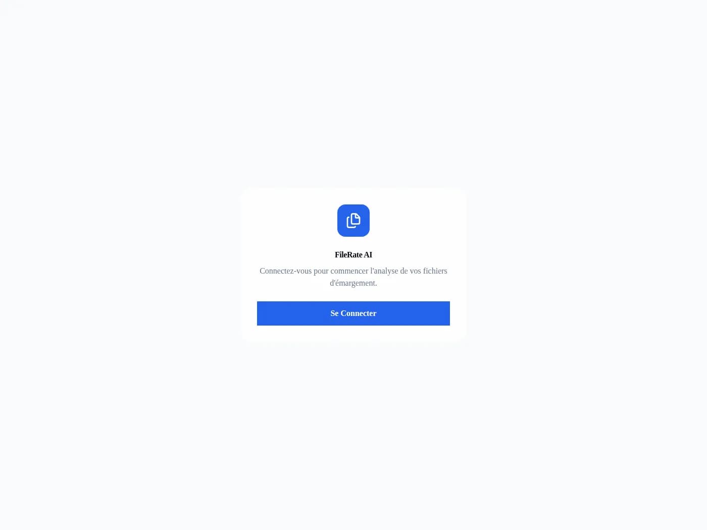 PC File Finder Agent