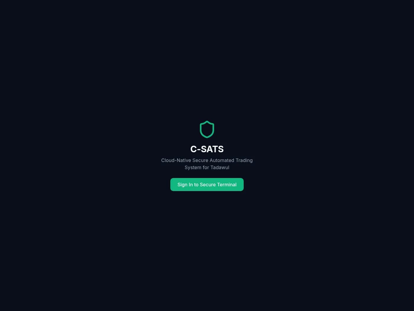 File Task Executor