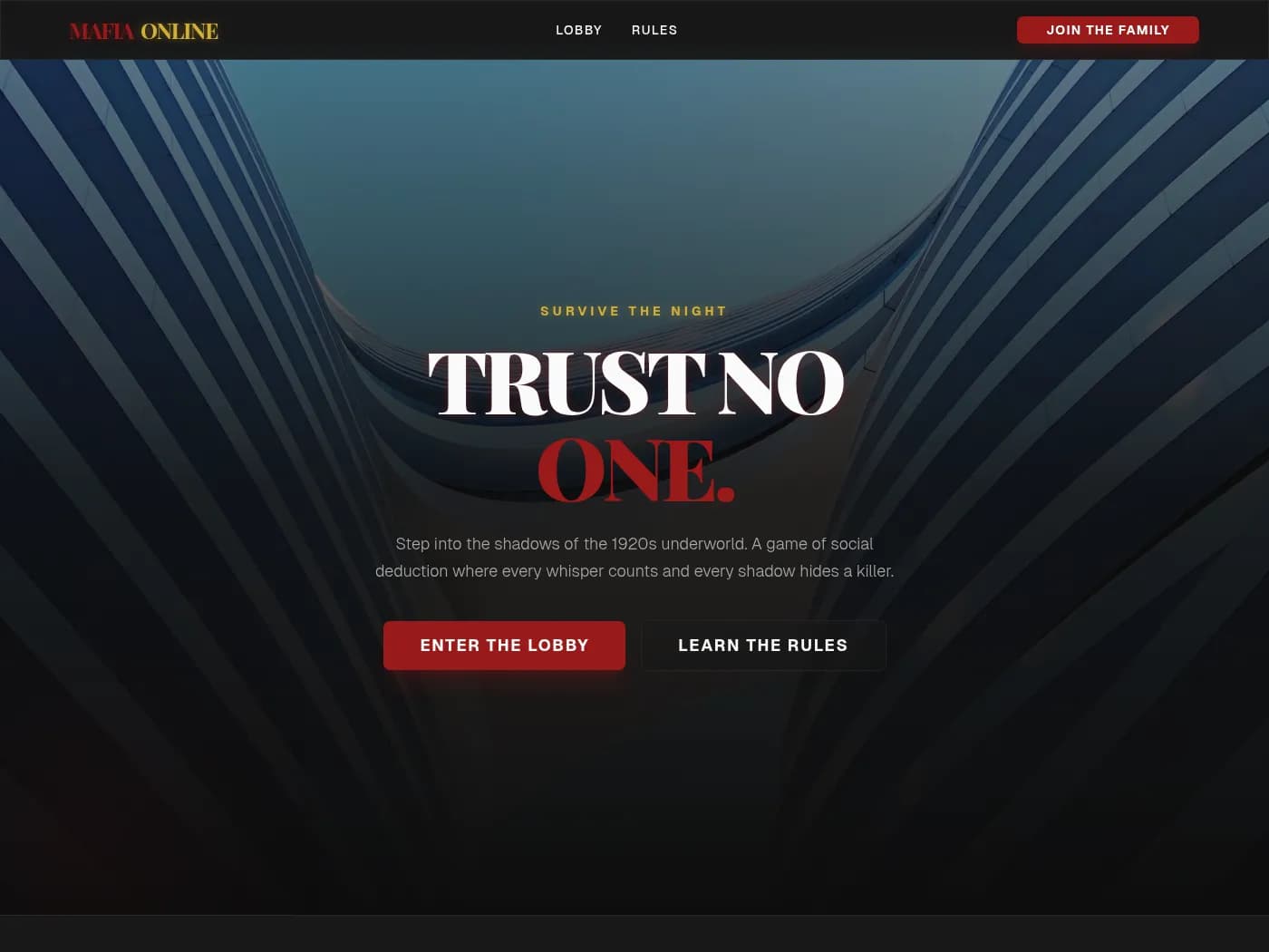 FileToWeb