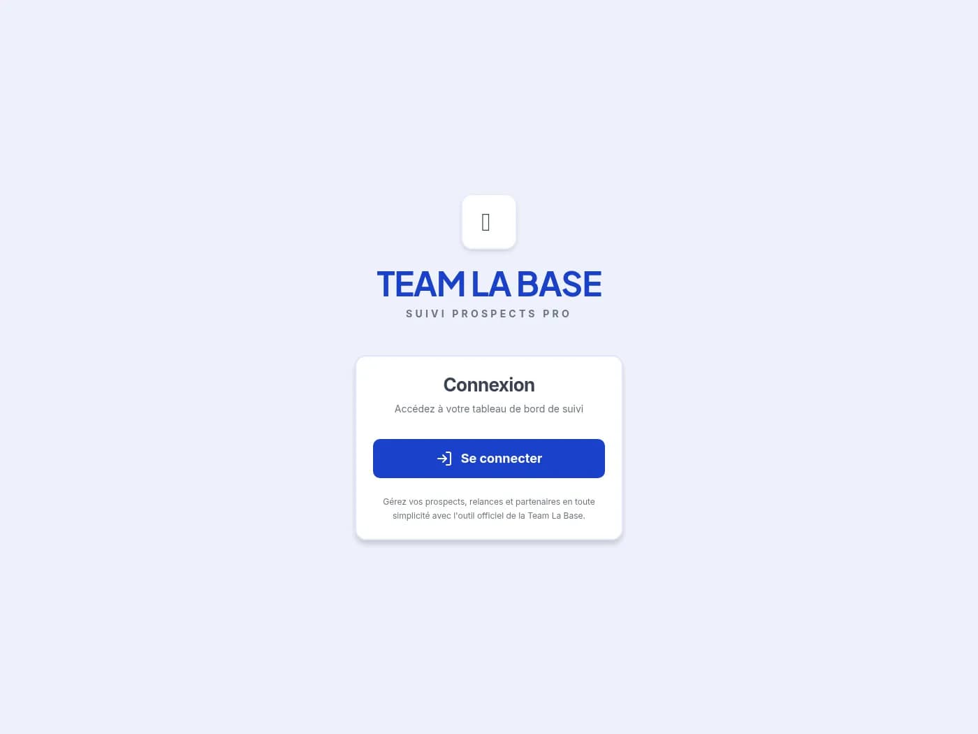 File Uploader App