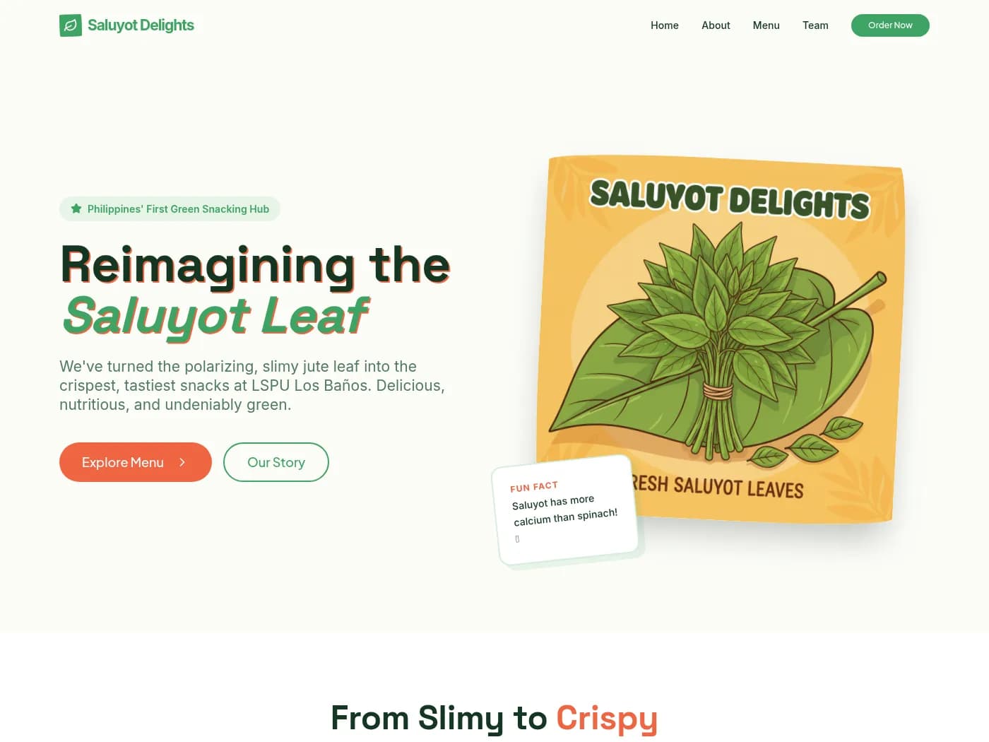 File Insights Web