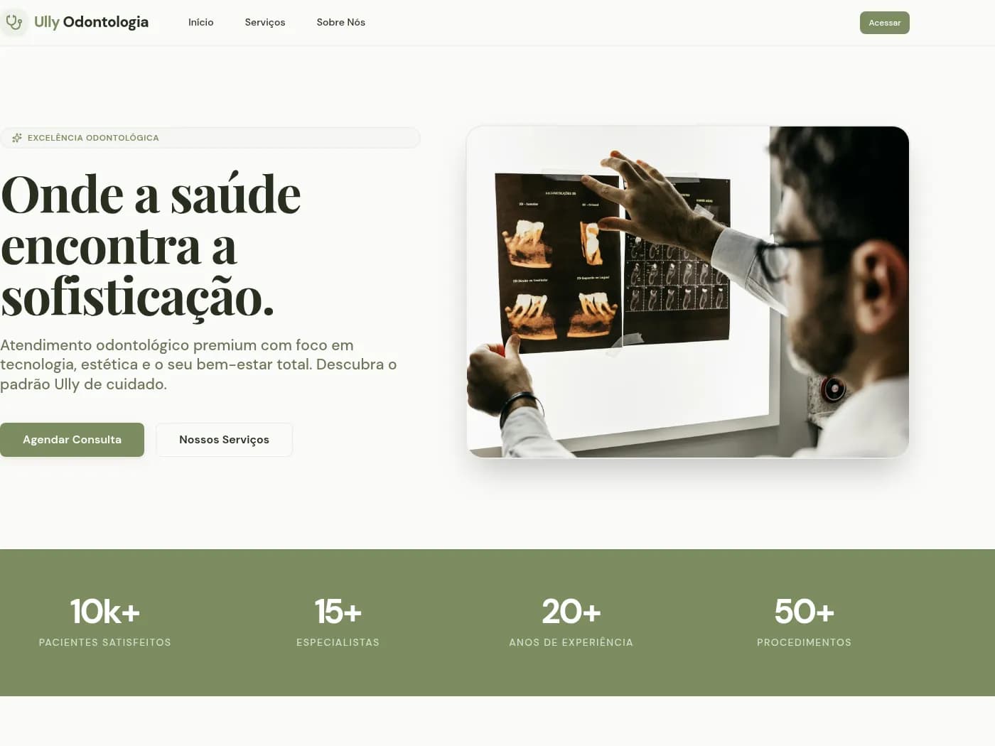 Finance Coach Portal