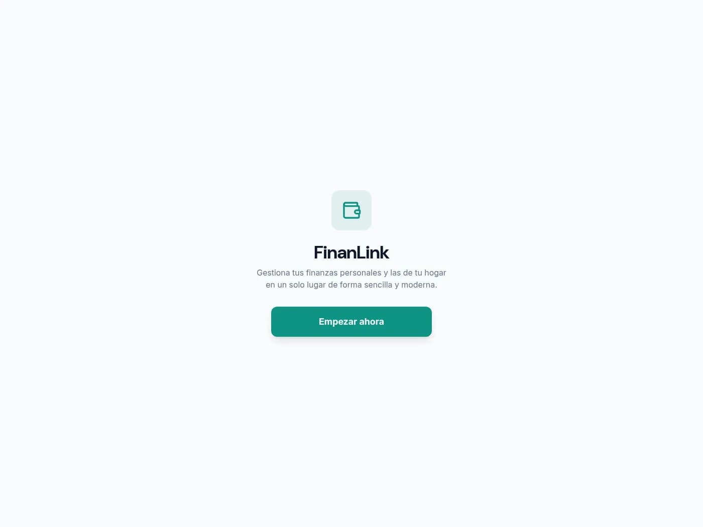 FinanLink