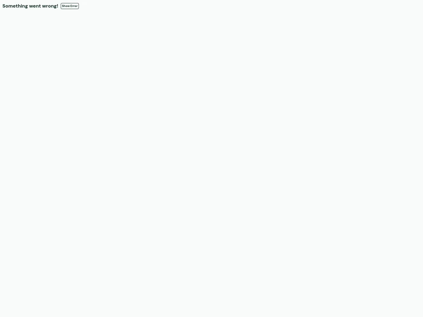 Firebase Database Guide