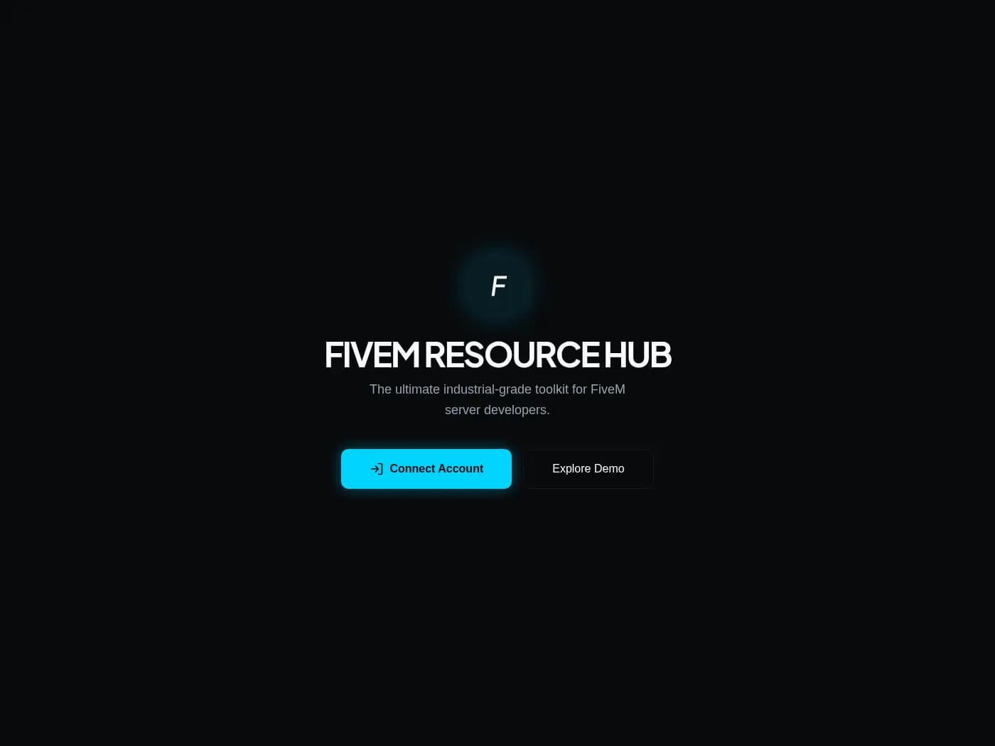 FiveM File Decryptor