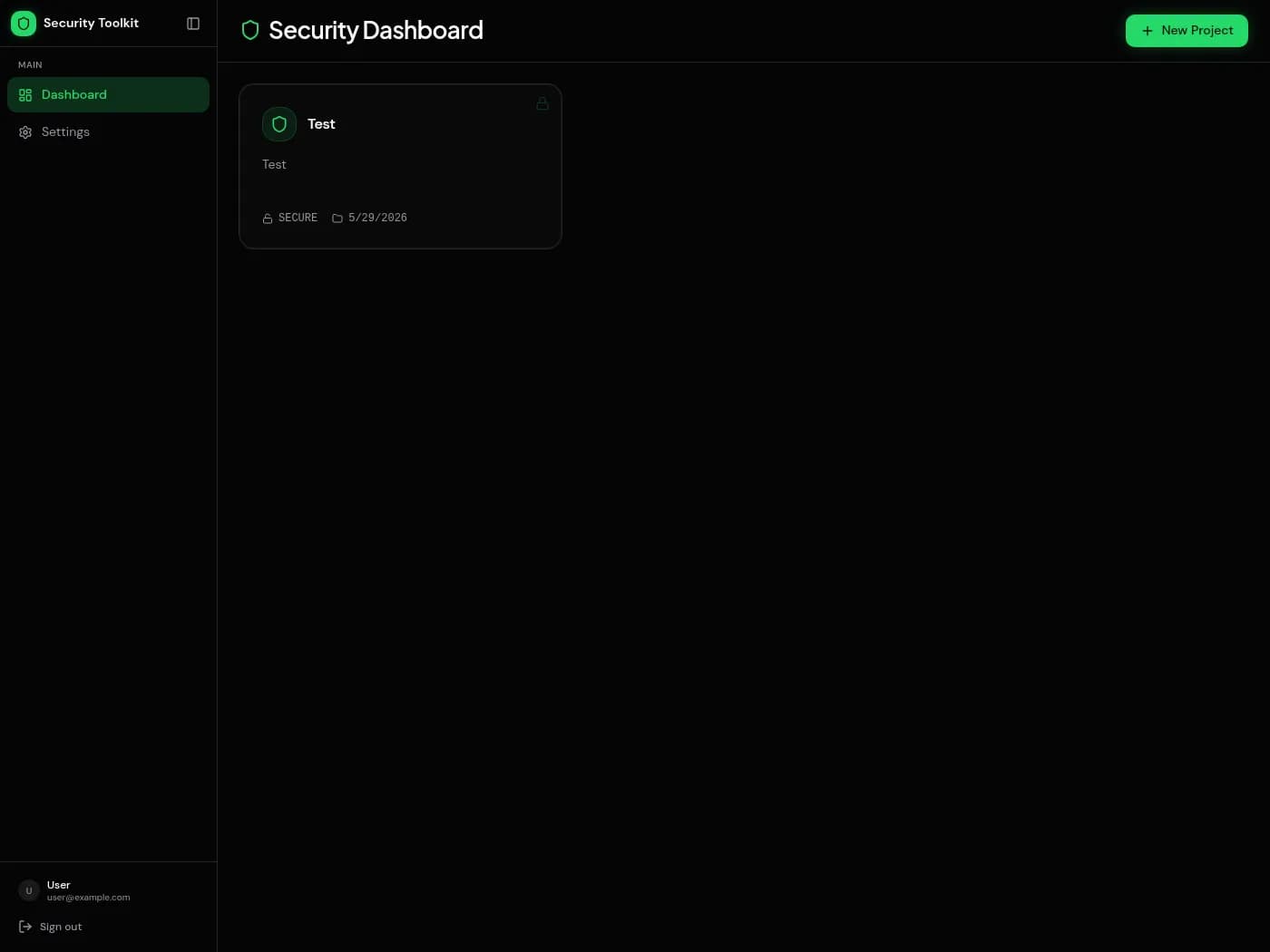 FiveM Lua Decrypt Toolkit