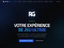 Revive Games