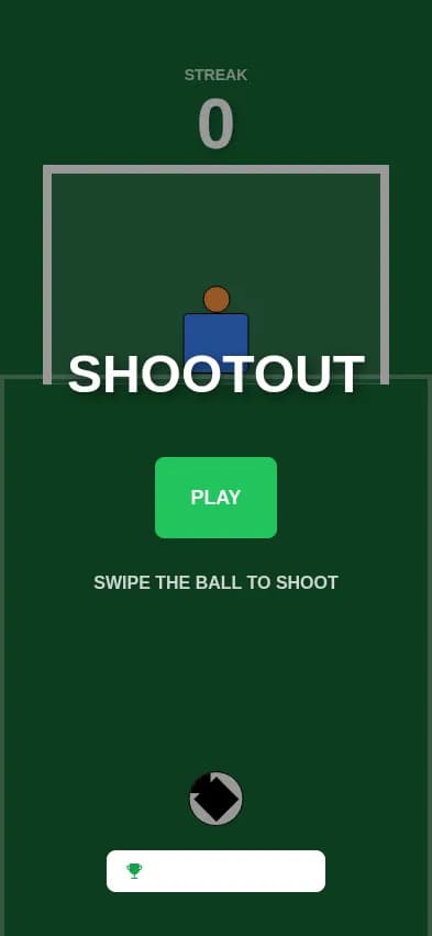 Android Flappy Bird Game