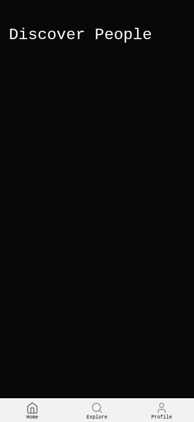 FlareConnect