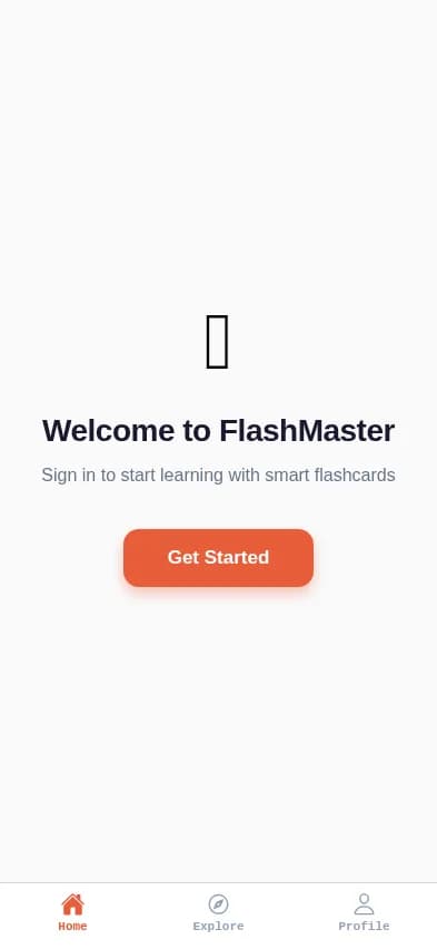 FlashMaster