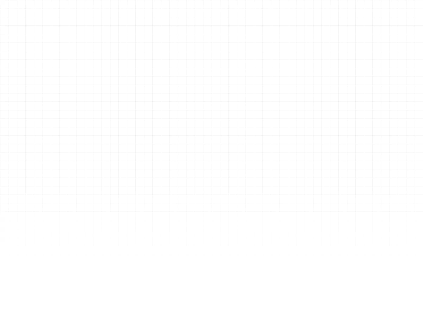 Gunner Portfolio Site