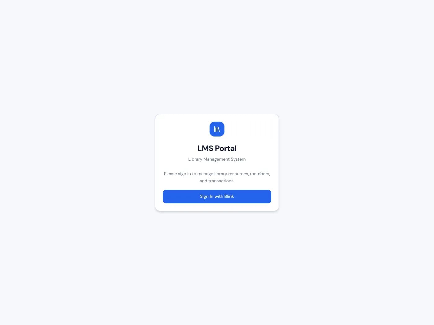 Flawless Project Refactor