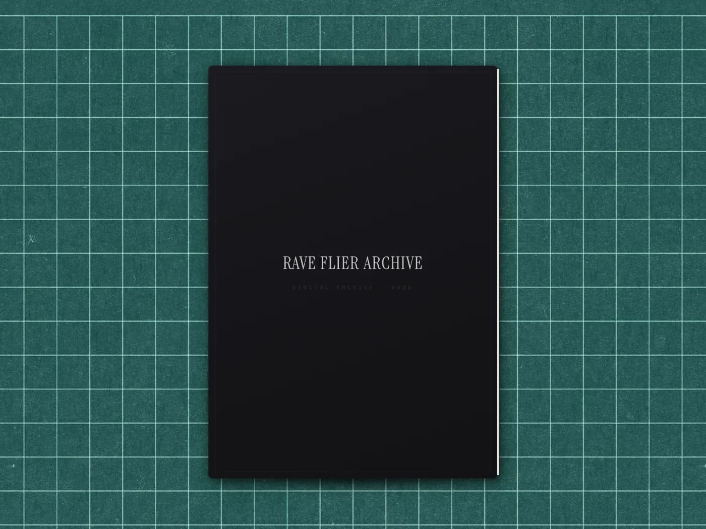 Flipbook Viewer