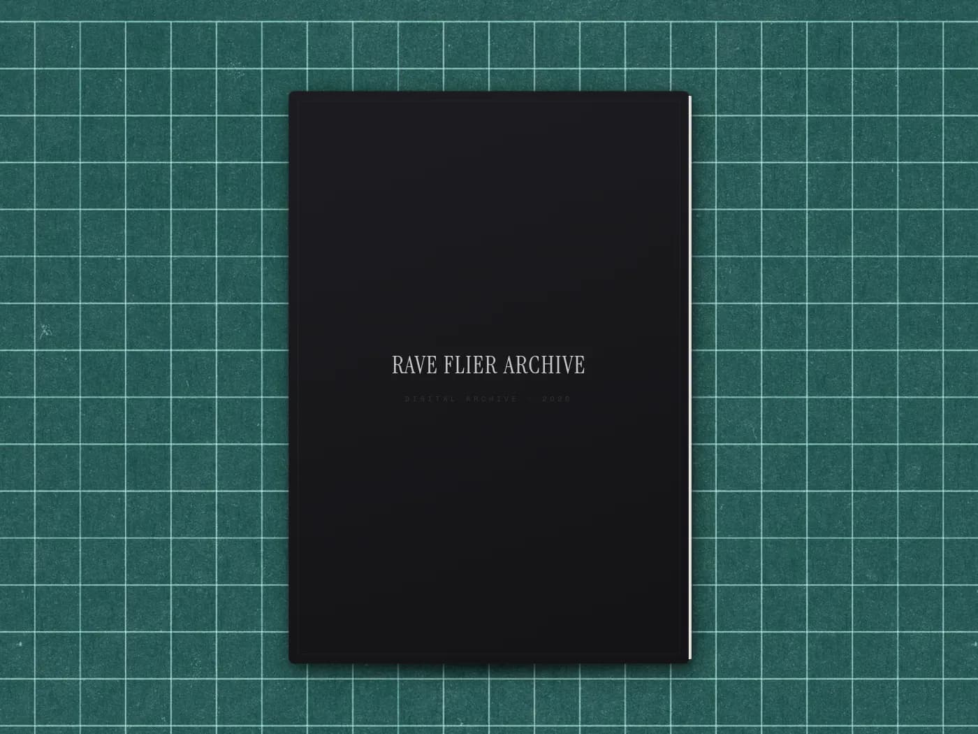 Flipbook Viewer