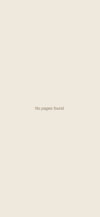 FlipPix Journal