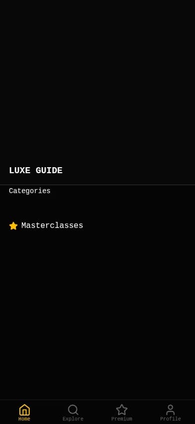 FL Studio Guide Luxe