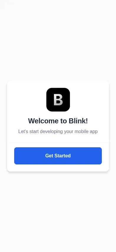 Fluenty Language App